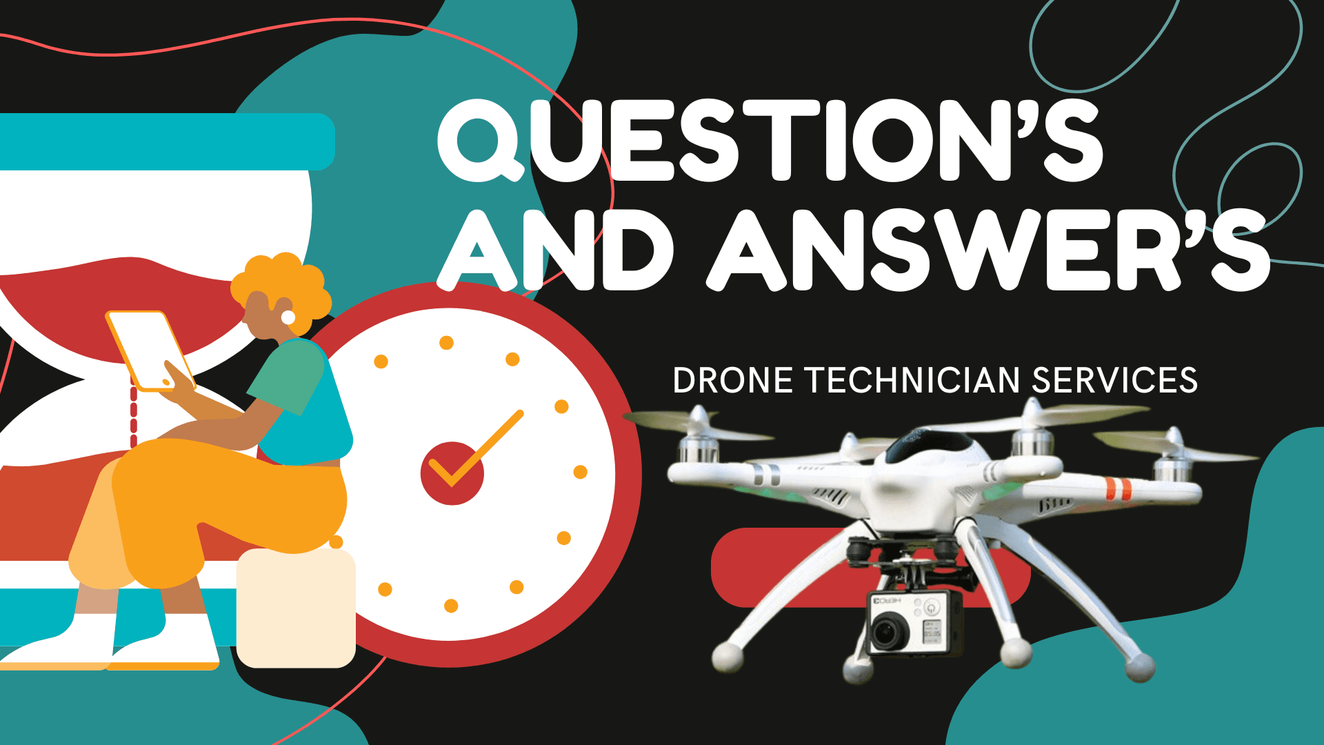 कक्षा 11 जॉब रोल - DRONE SERVICE TECHNICIAN महत्वपूर्ण प्रश्न - उत्तर I ...